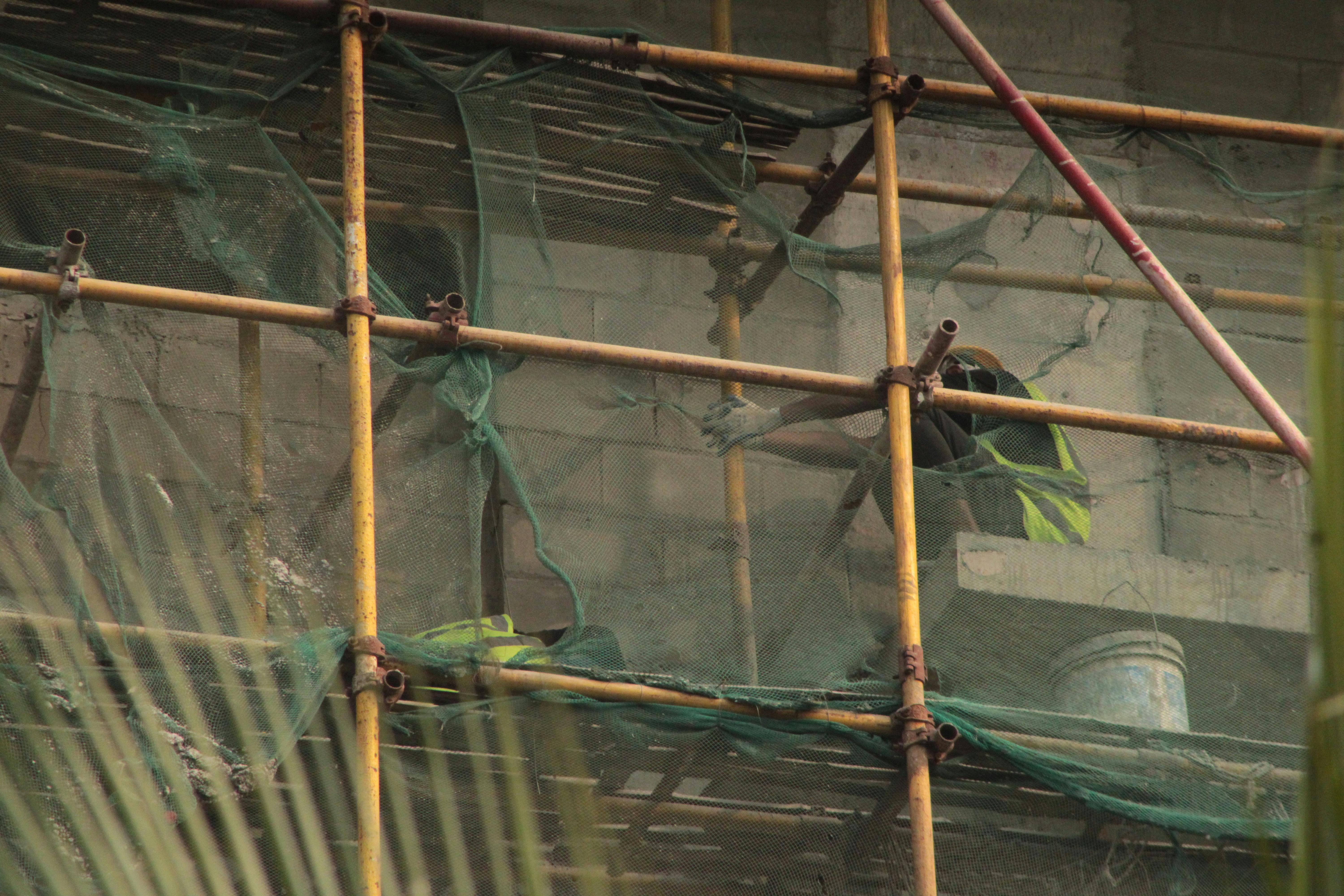 Planlagt frihed i folkeskolen • Jura360