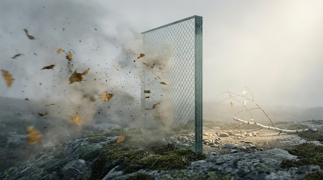 Motorhavarier og ansvar • Jura360